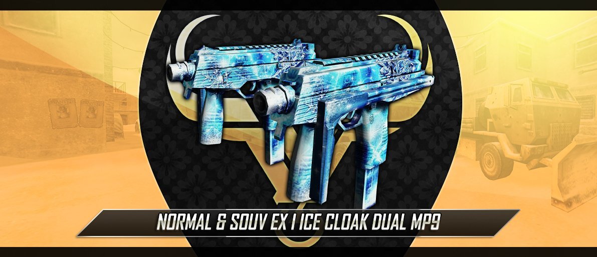 Portal - BullSF - Where Legit Players Unite