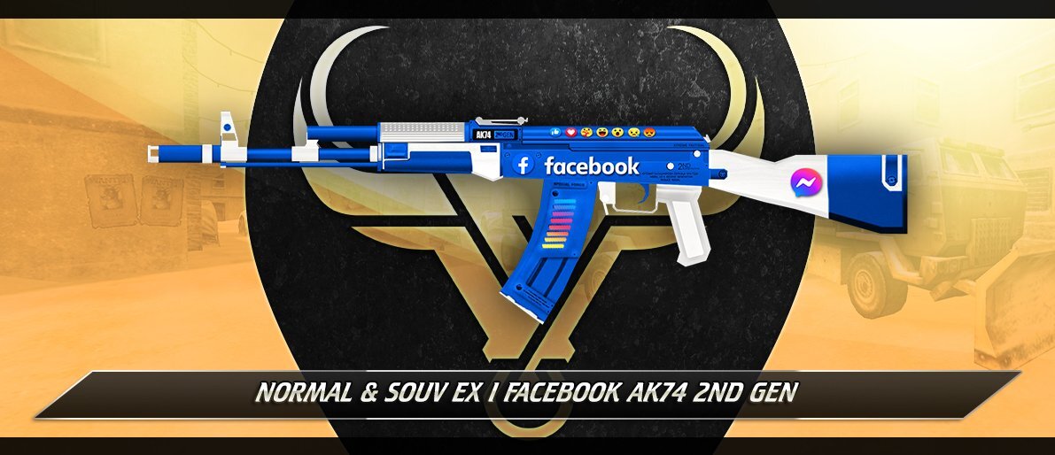 Portal - BullSF - Where Legit Players Unite