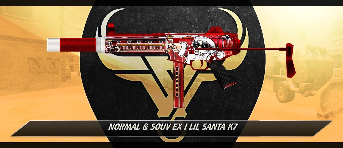 Portal - BullSF - Where Legit Players Unite