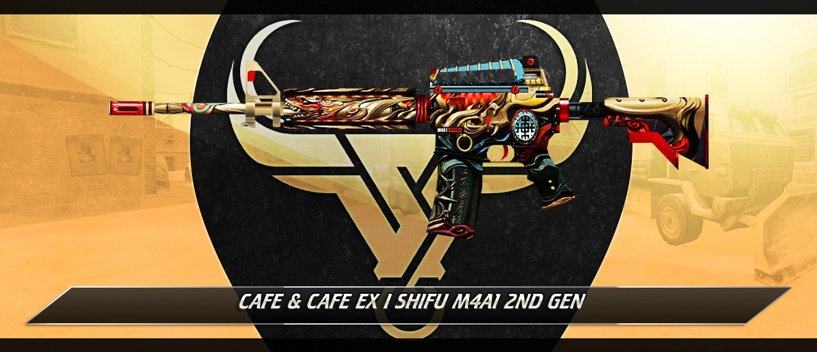 Portal - BullSF - Where Legit Players Unite