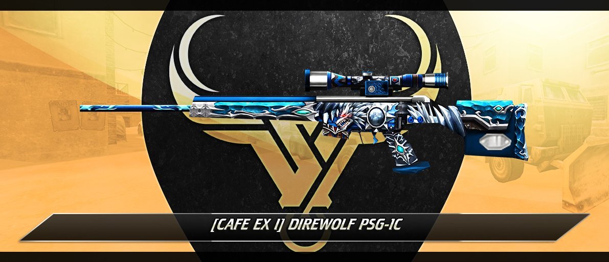 Portal - BullSF - Where Legit Players Unite