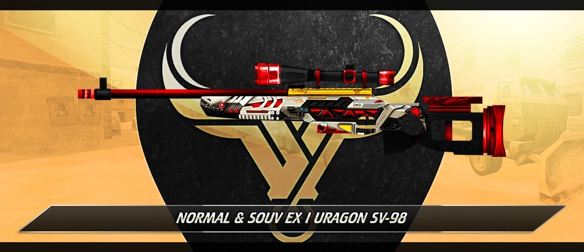 Portal - BullSF - Where Legit Players Unite