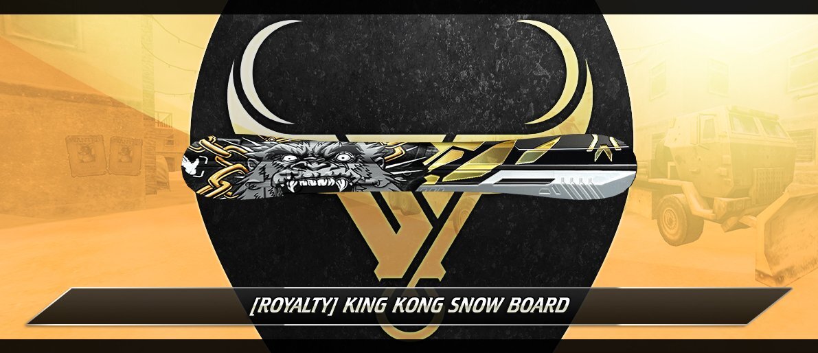 Portal - BullSF - Where Legit Players Unite