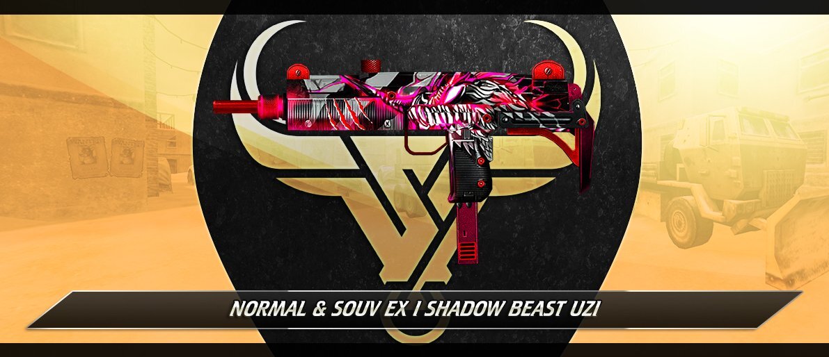 Portal - BullSF - Where Legit Players Unite