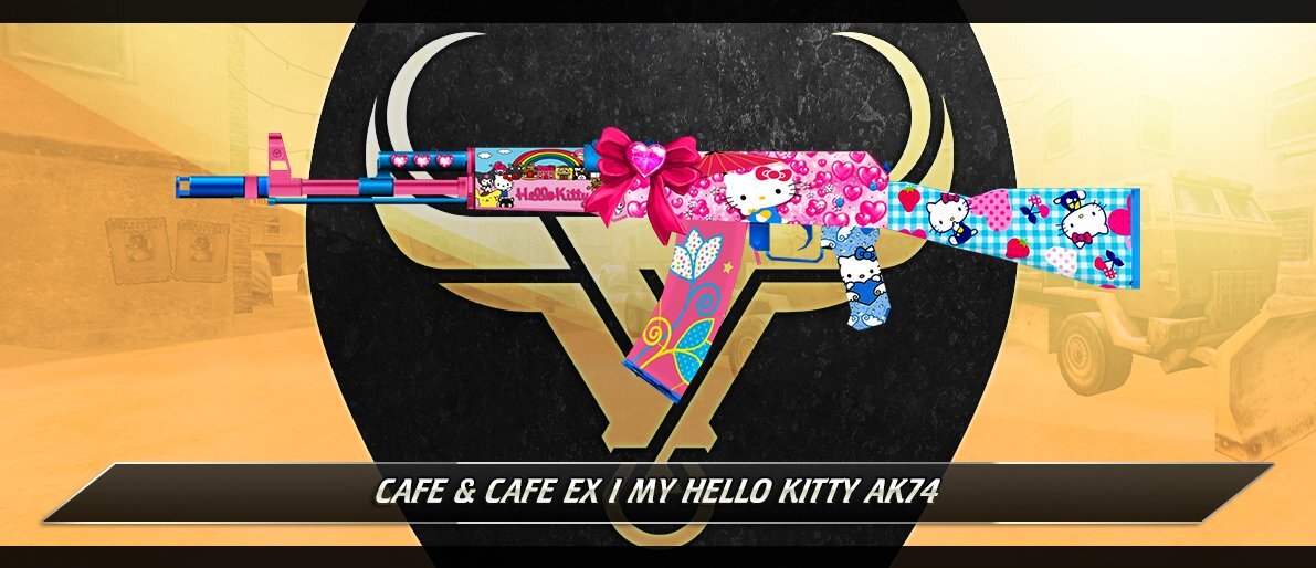 Portal - BullSF - Where Legit Players Unite