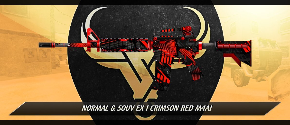 Portal - BullSF - Where Legit Players Unite