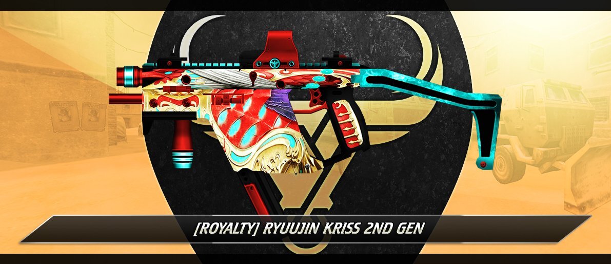 Portal - BullSF - Where Legit Players Unite