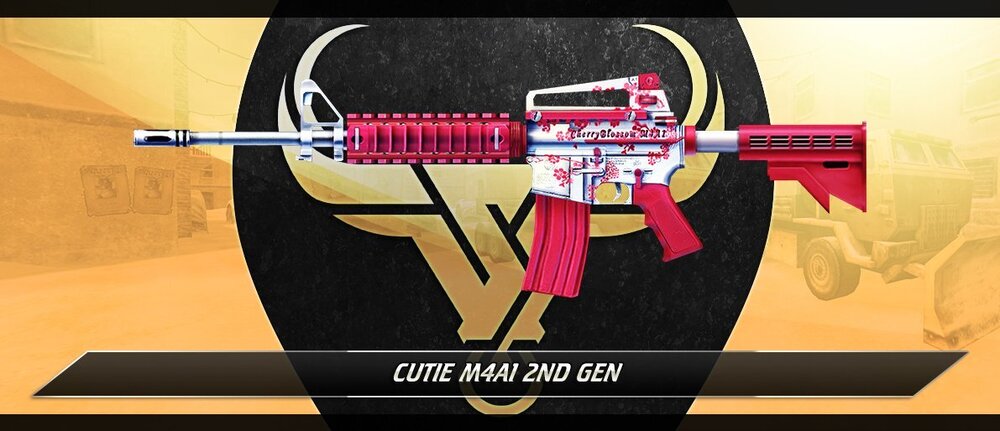 Portal - BullSF - Where Legit Players Unite