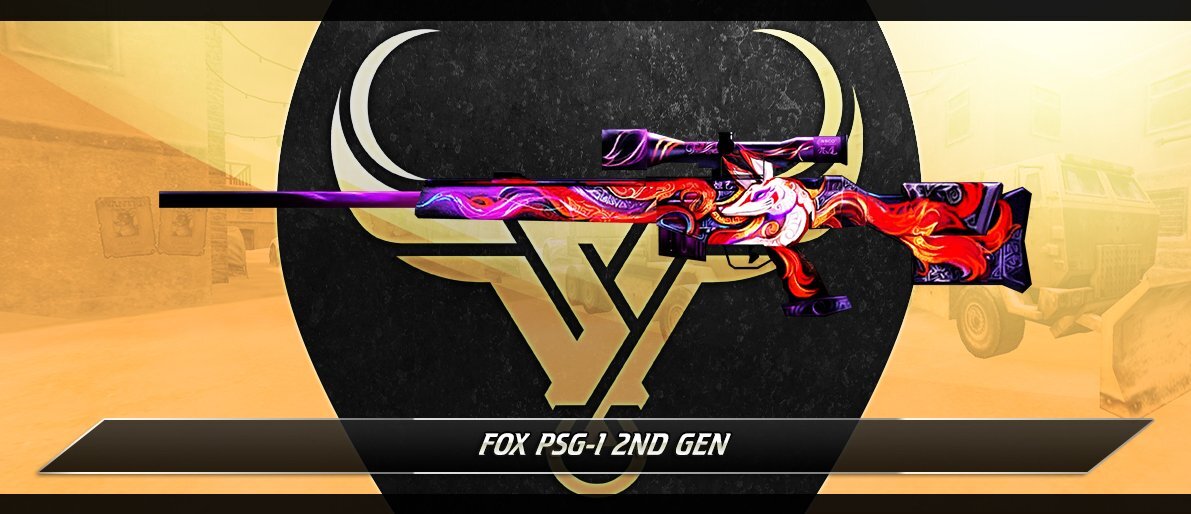 Portal - BullSF - Where Legit Players Unite