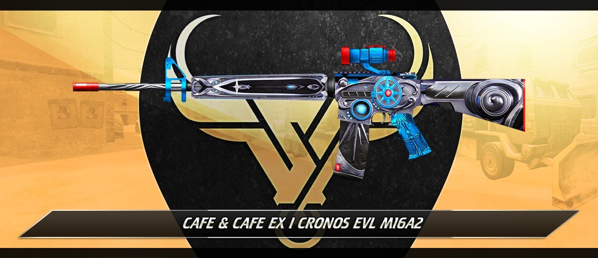 Portal - BullSF - Where Legit Players Unite