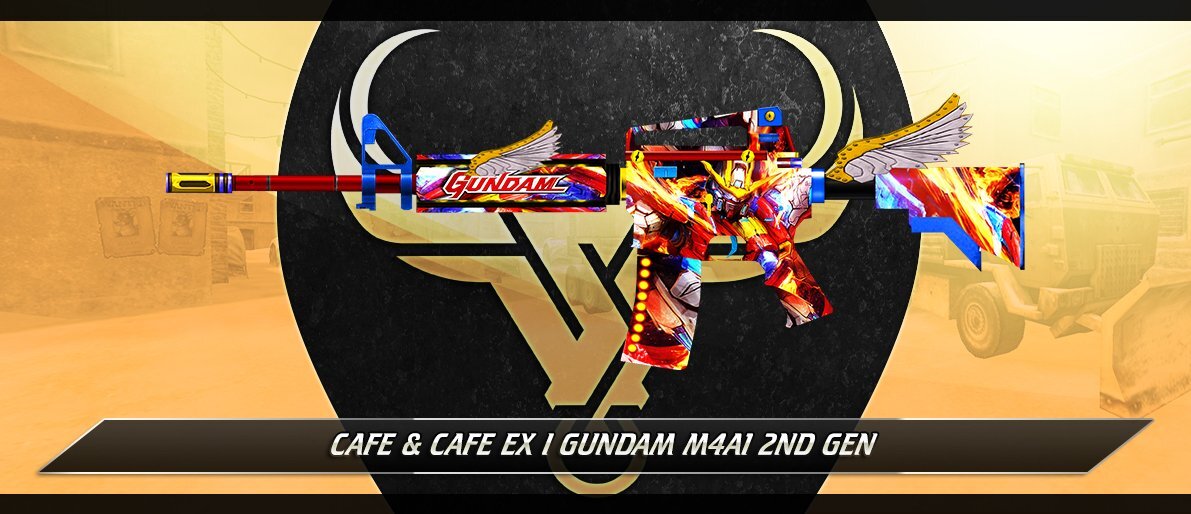 Portal - BullSF - Where Legit Players Unite