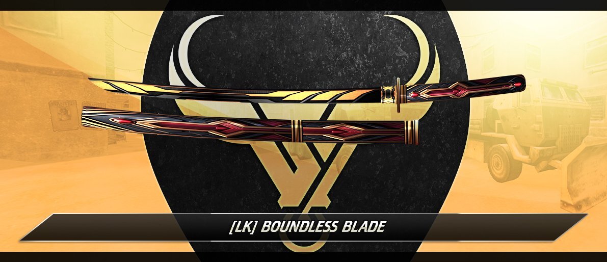 Portal - BullSF - Where Legit Players Unite