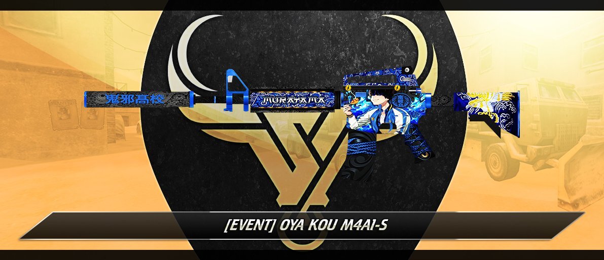 Portal - BullSF - Where Legit Players Unite