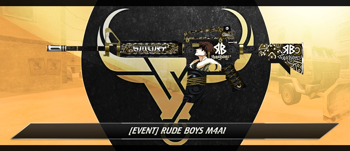 Portal - BullSF - Where Legit Players Unite