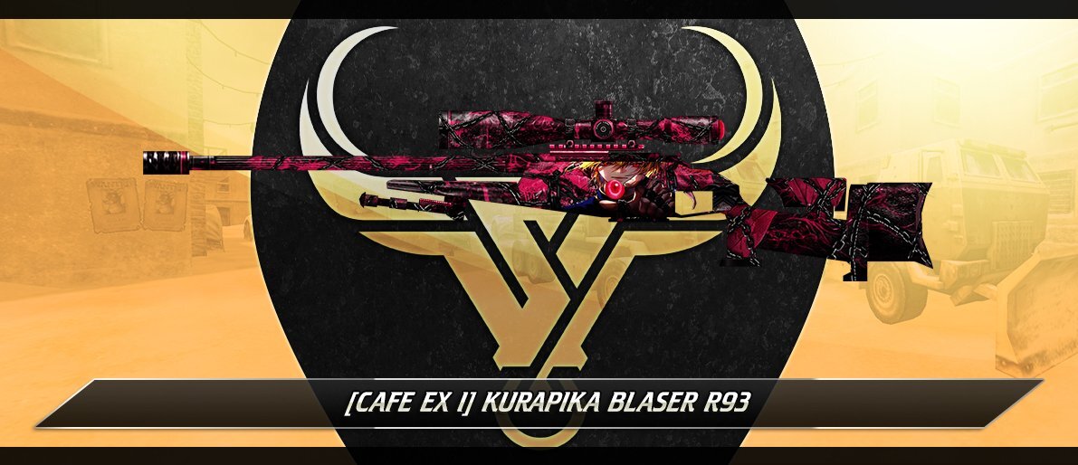 Portal - BullSF - Where Legit Players Unite