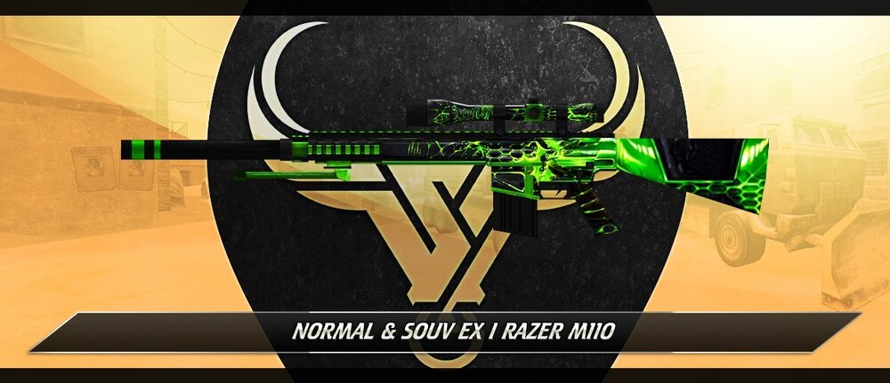 Portal - BullSF - Where Legit Players Unite