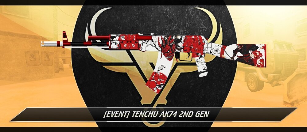 Portal - BullSF - Where Legit Players Unite