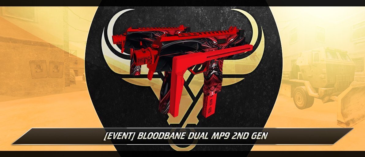 Portal - BullSF - Where Legit Players Unite