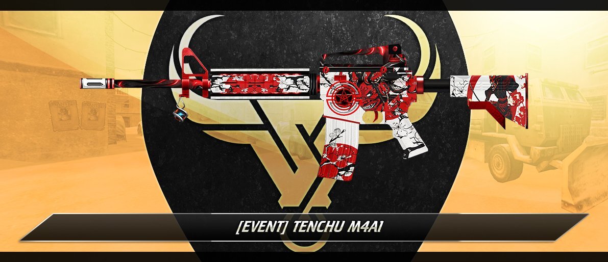 Portal - BullSF - Where Legit Players Unite