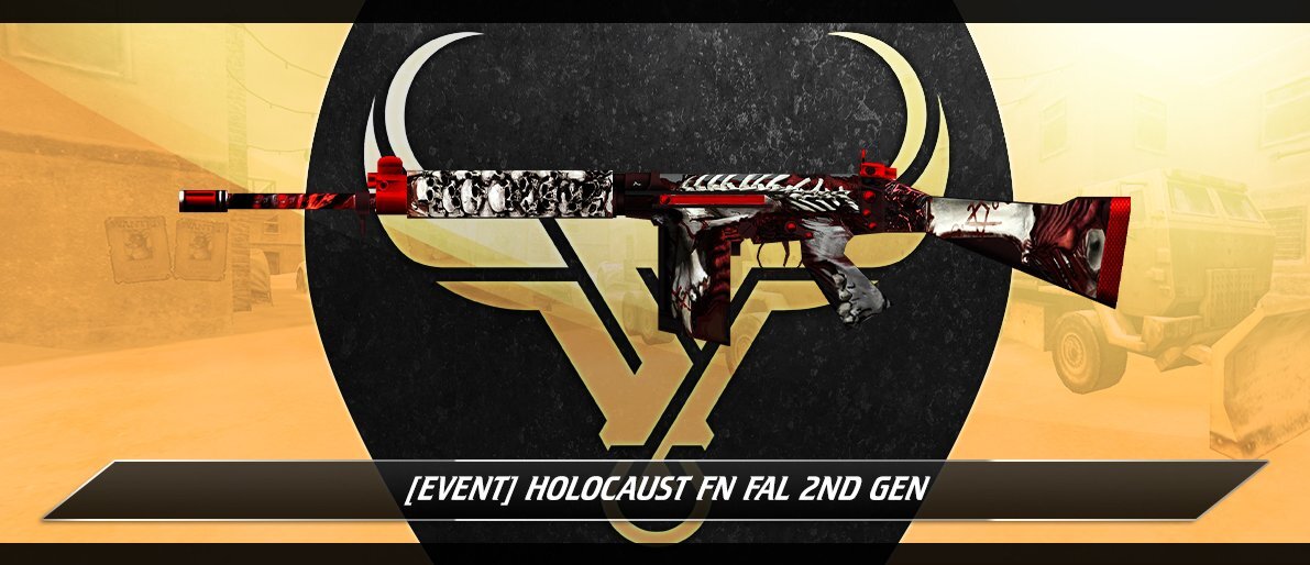 Portal - BullSF - Where Legit Players Unite