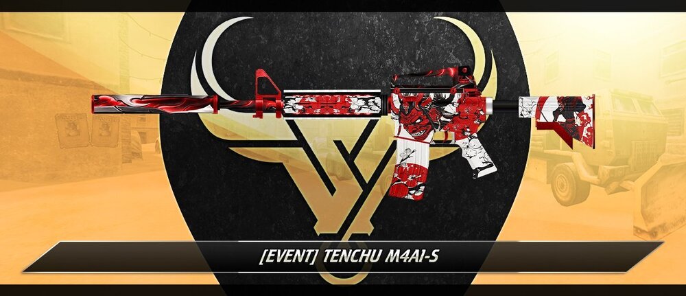 Portal - BullSF - Where Legit Players Unite