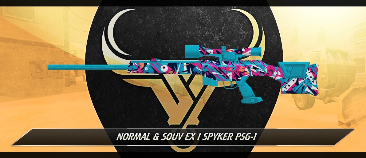 Portal - BullSF - Where Legit Players Unite