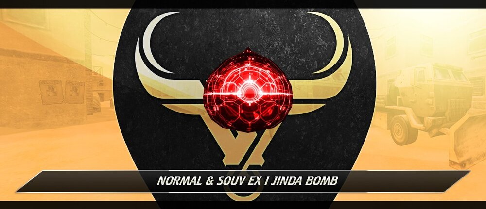 Portal - BullSF - Where Legit Players Unite