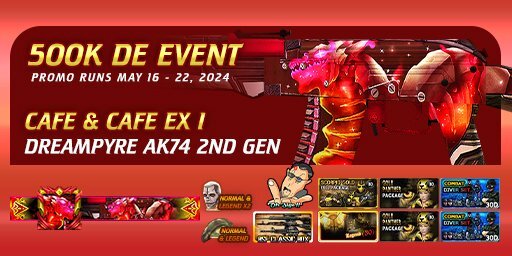 Portal - BullSF - Where Legit Players Unite