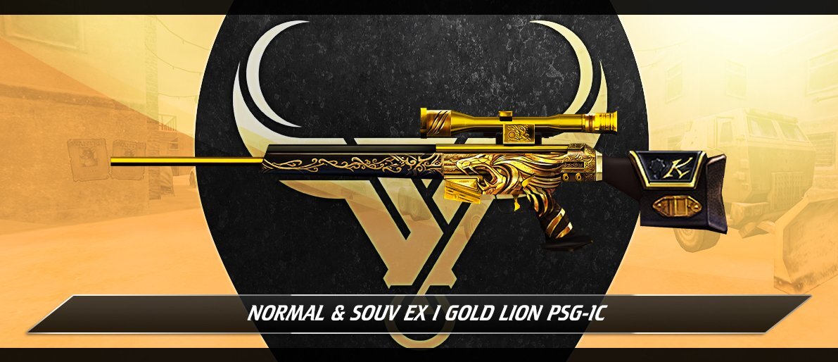 Portal - BullSF - Where Legit Players Unite