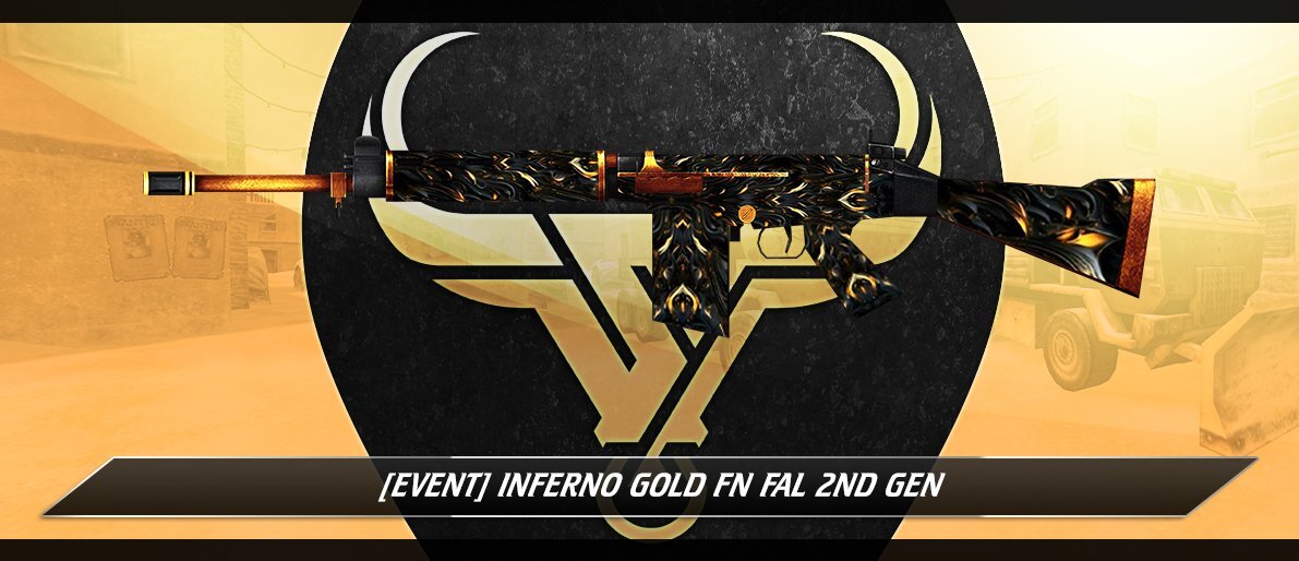 Portal - BullSF - Where Legit Players Unite