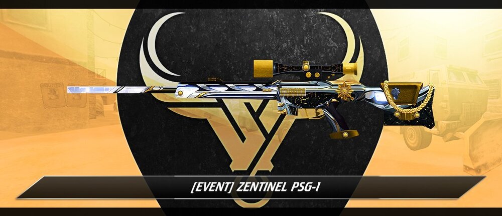 Portal - BullSF - Where Legit Players Unite