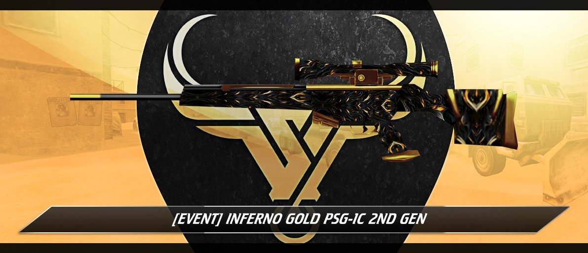 Portal - BullSF - Where Legit Players Unite