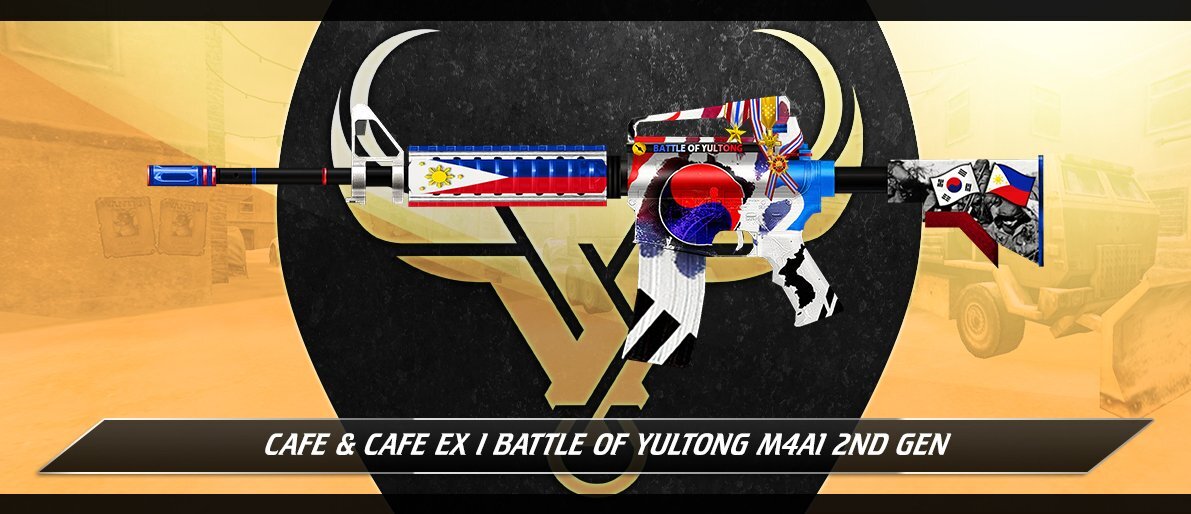 Portal - BullSF - Where Legit Players Unite