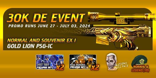 Portal - BullSF - Where Legit Players Unite