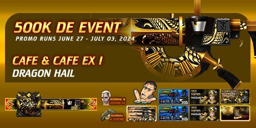 Portal - BullSF - Where Legit Players Unite