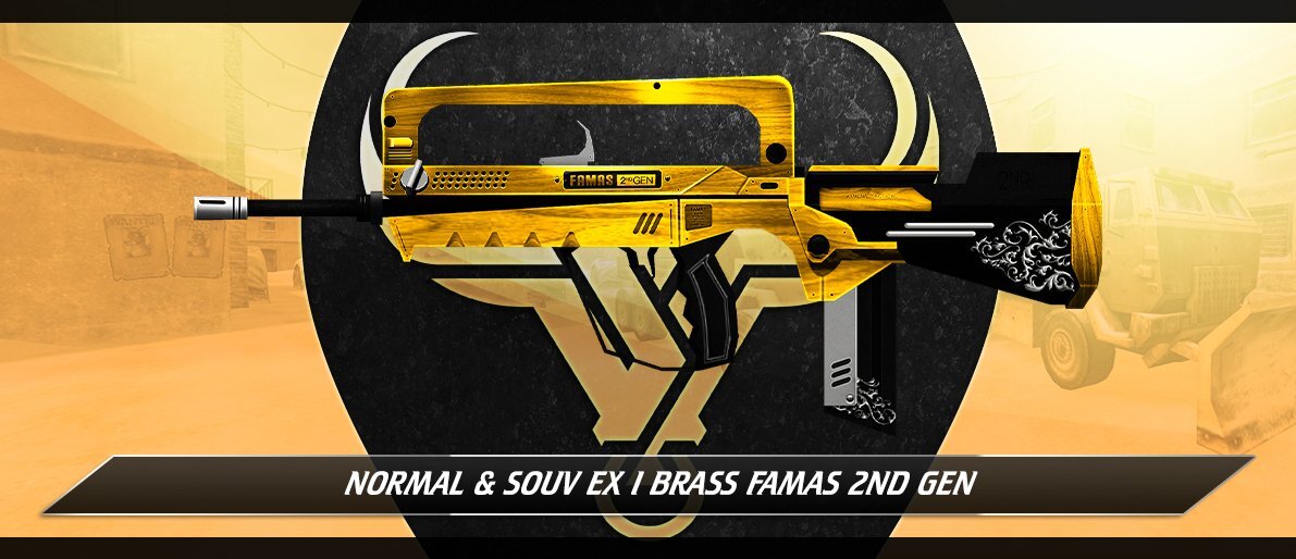 Portal - BullSF - Where Legit Players Unite