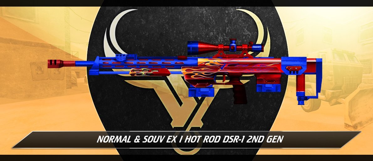 Portal - BullSF - Where Legit Players Unite