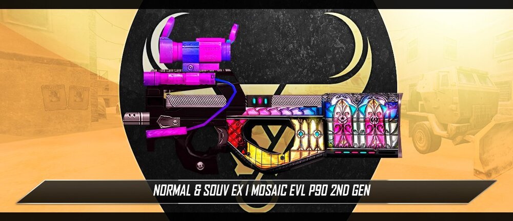 Portal - BullSF - Where Legit Players Unite