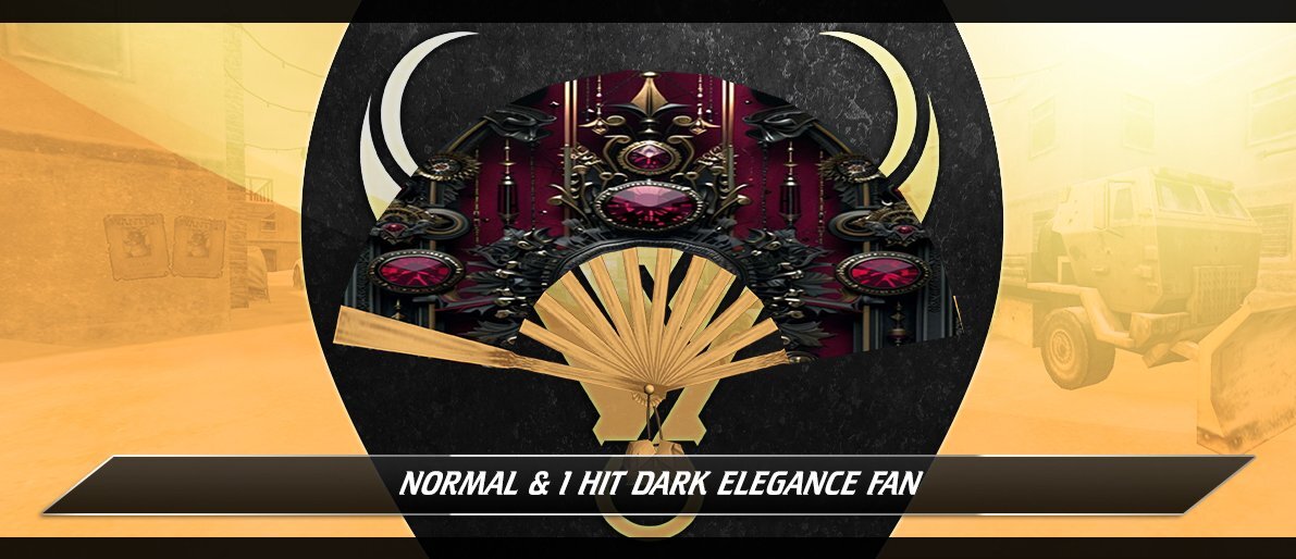 Portal - BullSF - Where Legit Players Unite