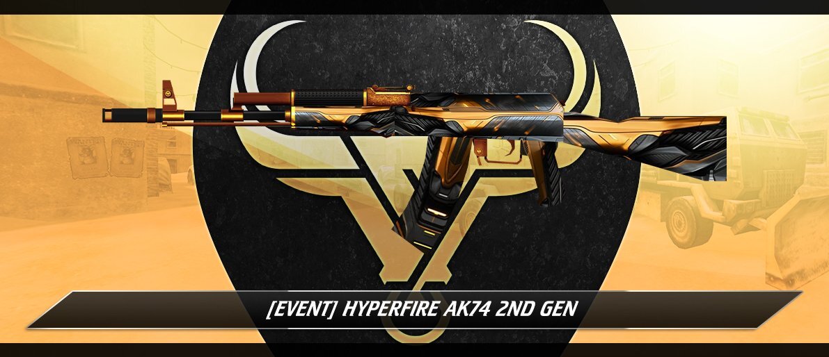 Portal - BullSF - Where Legit Players Unite