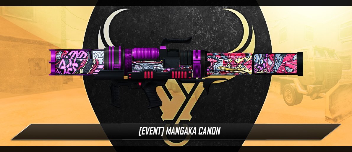 Portal - BullSF - Where Legit Players Unite