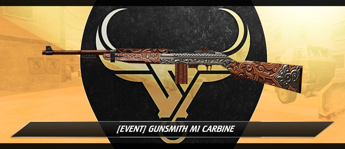 Portal - BullSF - Where Legit Players Unite