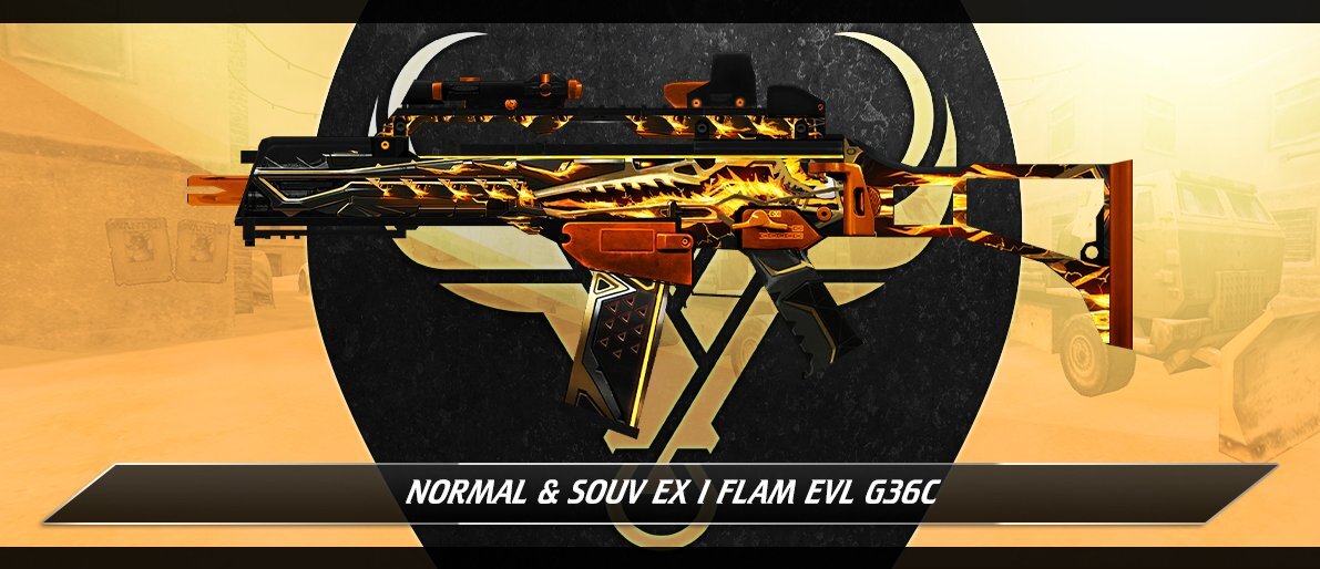 Portal - BullSF - Where Legit Players Unite