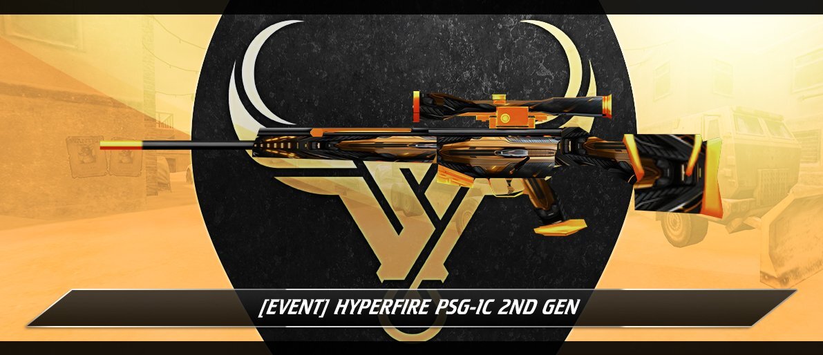 Portal - BullSF - Where Legit Players Unite