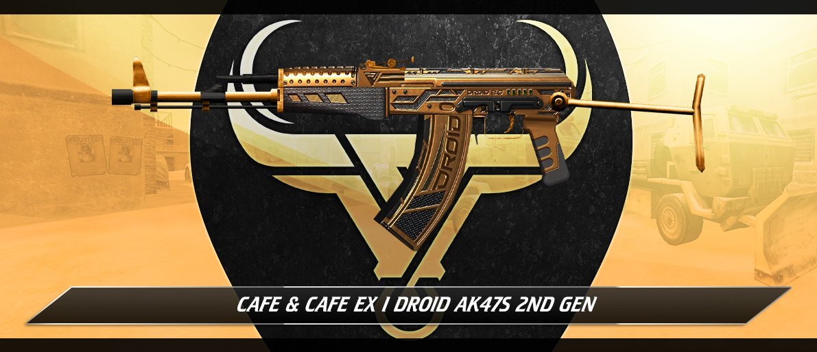 Portal - BullSF - Where Legit Players Unite