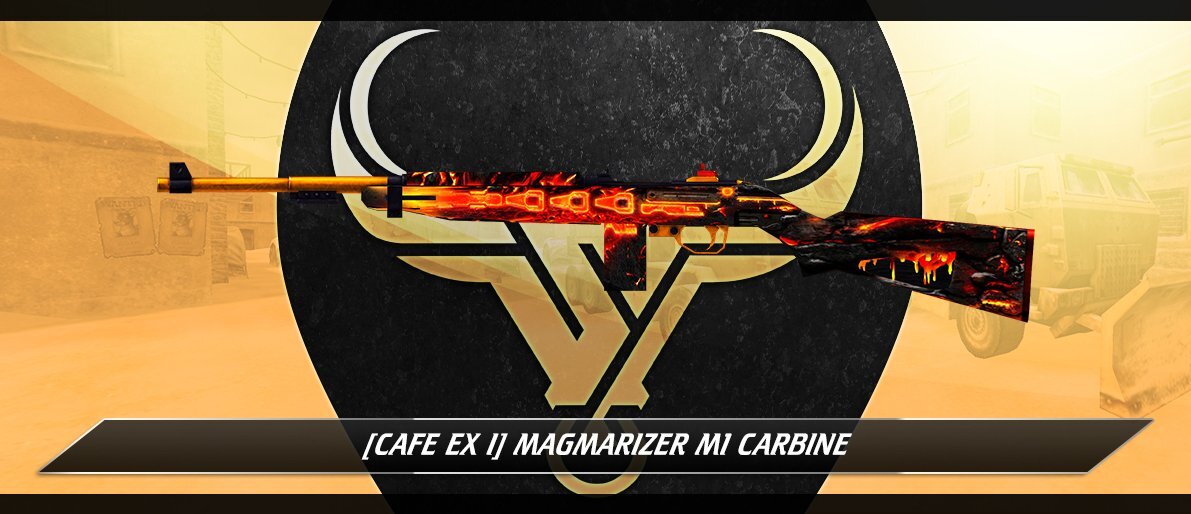 Portal - BullSF - Where Legit Players Unite