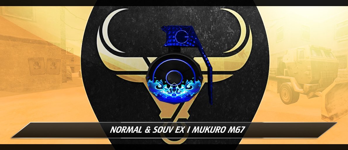 Portal - BullSF - Where Legit Players Unite