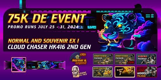 Portal - BullSF - Where Legit Players Unite