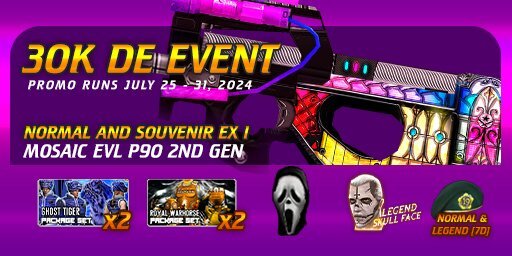 Portal - BullSF - Where Legit Players Unite