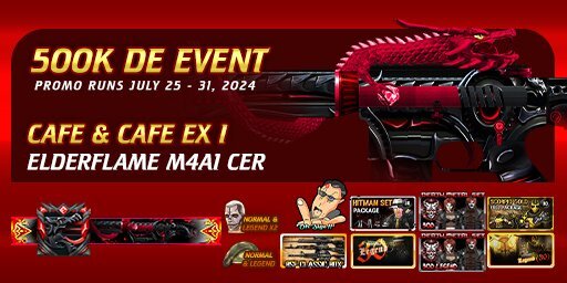 Portal - BullSF - Where Legit Players Unite